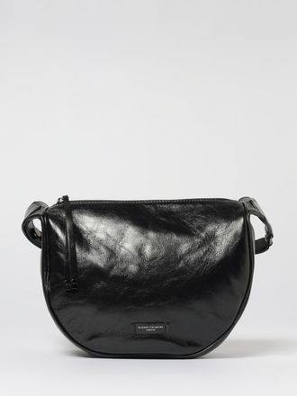 Gianni Chiarini Sac Bandouli&egrave;re GIANNI CHIARINI Femme couleur Noir