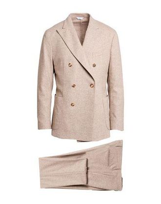 Boglioli Ensembles et coordonn&eacute;s - Costumes sur YOOX.COM