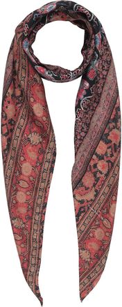 Pierre-Louis Mascia ACCESSOIRES - Schals auf YOOX.COM