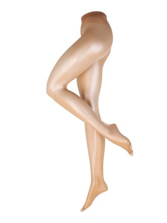 Falke Feinstrumpfhose Shelina