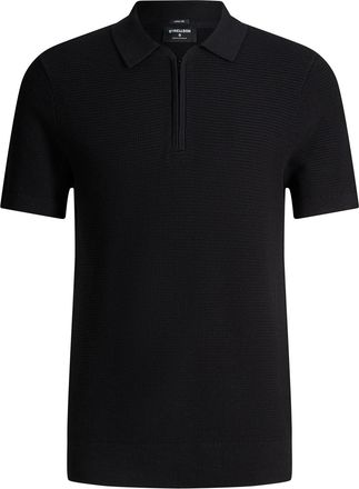 Strellson Shirt Robas