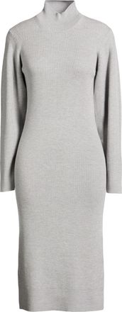 Majestic Filatures KLEIDER - Midi-Kleider auf YOOX.COM