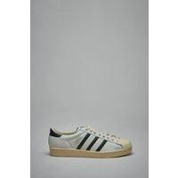 adidas Originals Superstar Vintage