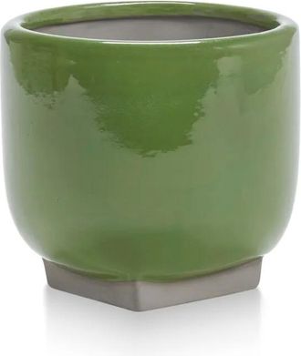 Serax Cache-pot 01, Kris van assche Serax