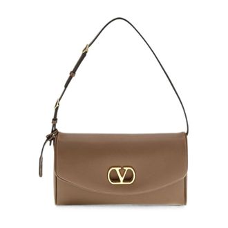 Valentino Damen, Taschen, Braun, ONE SIZEGr&ouml;&szlig;e