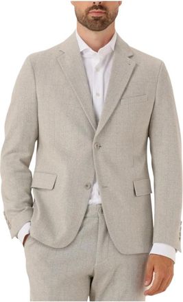 Drykorn Herren, Jacken, Grau, XLGr&ouml;&szlig;e