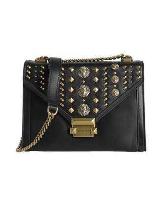 Michael Kors SACS - Sacs Bandouli&egrave;re sur YOOX.COM