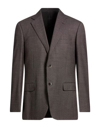 Canali ANZ&Uuml;GE und CO-ORDS - Blazers auf YOOX.COM