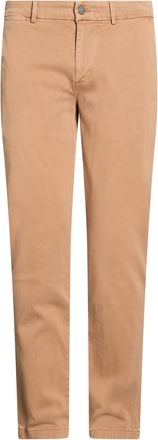 7 For All Mankind HOSEN & R&Ouml;CKE - Hosen auf YOOX.COM