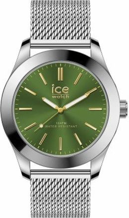 Ice Watch ICE steel 024749 - - Accessories - unisex - Grau - ONE SIZE