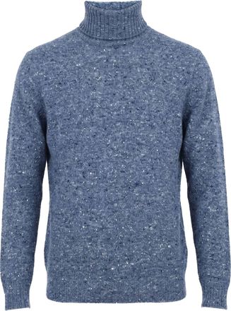 Drumohr STRICKWAREN - Rollkragenpullover auf YOOX.COM