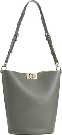 Furla TASCHEN - Schultertaschen auf YOOX.COM