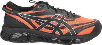 Asics SCHUHE - Sneakers auf YOOX.COM