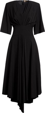Alexandre Vauthier KLEIDER - Midi-Kleider auf YOOX.COM