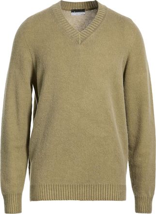Arovescio STRICKWAREN - Pullover auf YOOX.COM