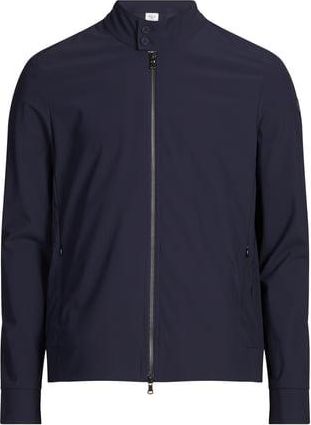 Cala Vetse l&eacute;g&egrave;re Ivano Lescada