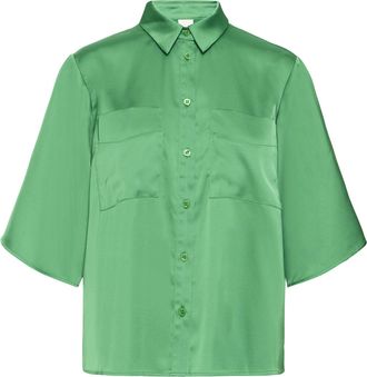 Ichi Shirt