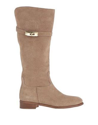 Rany&eacute; CHAUSSURES - Bottes sur YOOX.COM