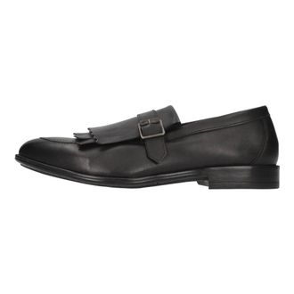 Marechiaro 1962 Herren, Schuhe, Schwarzk, 39 EUGr&ouml;&szlig;e