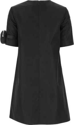 Prada Dress - Black
