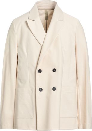 Harris Wharf London ANZ&Uuml;GE und CO-ORDS - Blazers auf YOOX.COM