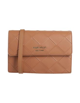 Marc Ellis TASCHEN - Umh&auml;ngetasche auf YOOX.COM