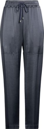 Gentryportofino HOSEN & R&Ouml;CKE - Hosen auf YOOX.COM