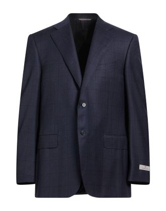 Canali ANZ&Uuml;GE und CO-ORDS - Blazers auf YOOX.COM