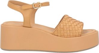 Elvio Zanon SCHUHE - Sandalen auf YOOX.COM