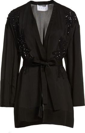 Kaos JACKEN & M&Auml;NTEL - Jacken und Anoraks auf YOOX.COM