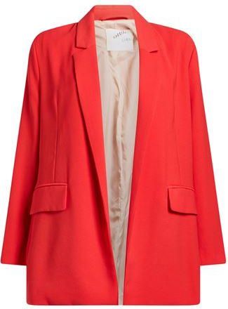 ottod'Ame Ensembles et coordonn&eacute;s - Blazers sur YOOX.COM