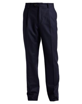 Brunello Cucinelli HOSEN & R&Ouml;CKE - Hosen auf YOOX.COM