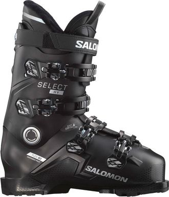 Salomon Herren Skischuhe SELECT HV 80 GW