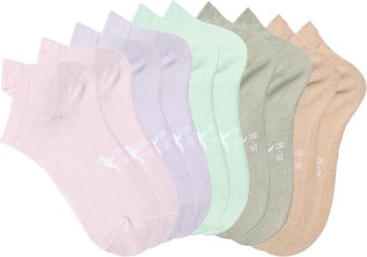 Kangaroos Socken