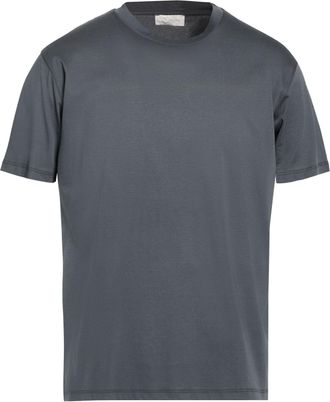 Montesanto TOPS - T-shirts auf YOOX.COM
