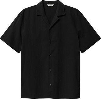 Gabba Shirt GABtemo