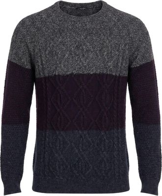 Roberto Collina STRICKWAREN - Pullover auf YOOX.COM