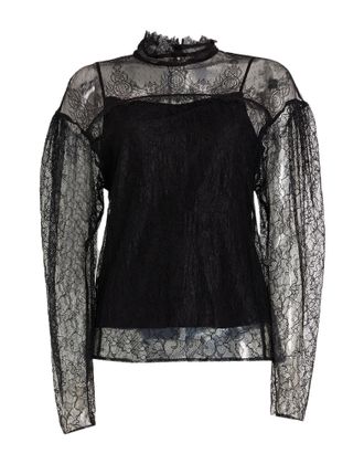 Twin-Set TOPS - Tops auf YOOX.COM