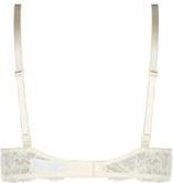 Calvin Klein Soutien gorge