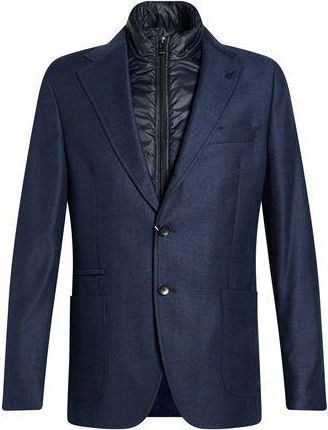 Paoloni Ensembles et coordonn&eacute;s - Blazers sur YOOX.COM