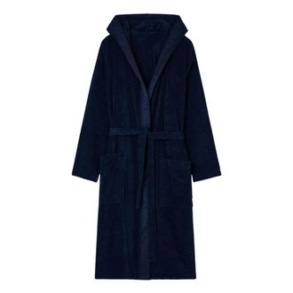 Emporio Armani Herren, Nachtw&auml;sche & Lounge, Blau, LGr&ouml;&szlig;e