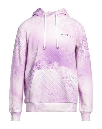 John Richmond TOPS - Sweatshirts auf YOOX.COM