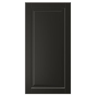 IKEA BODBYN T&uuml;r