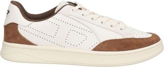Diesel SCHUHE - Sneakers auf YOOX.COM