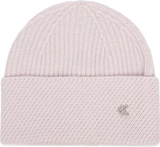 Calvin Klein M&uuml;tze Calvin Klein LV04F8118G Helllila