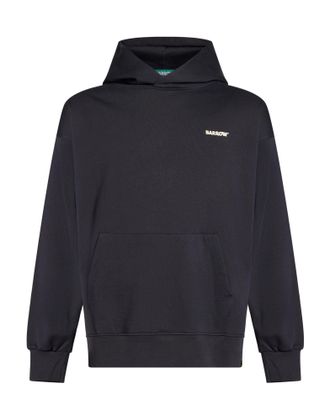 Barrow TOPS - Sweatshirts auf YOOX.COM