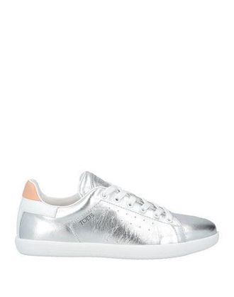 Tod's CHAUSSURES - Sneakers sur YOOX.COM
