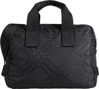 Burberry TASCHEN - Handtaschen auf YOOX.COM