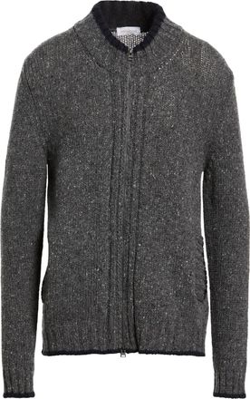 Bellwood STRICKWAREN - Strickjacken auf YOOX.COM