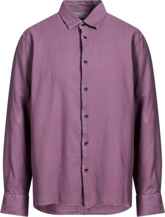 Rag & Bone TOPS - Hemden auf YOOX.COM